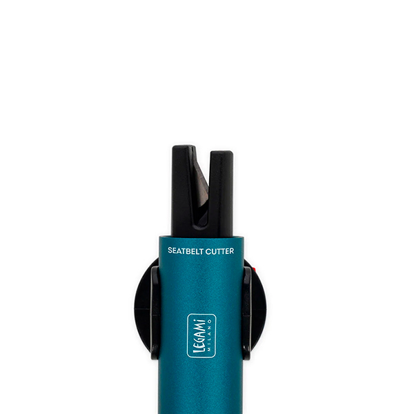 Car Escape Tool de Legami - Enfelízate